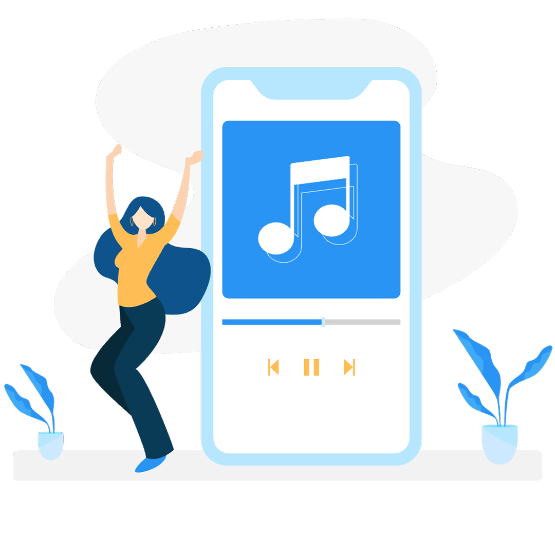 ConsalLink Recruit Page