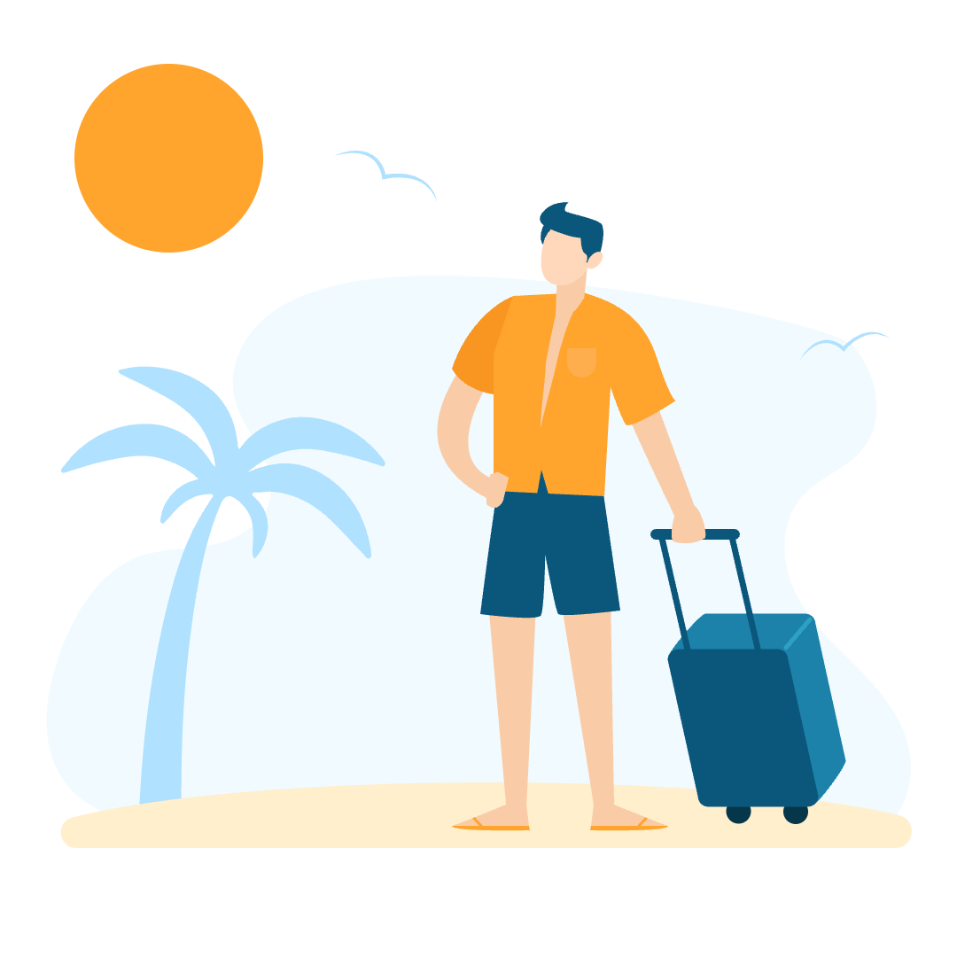 ConsalLink Recruit Page