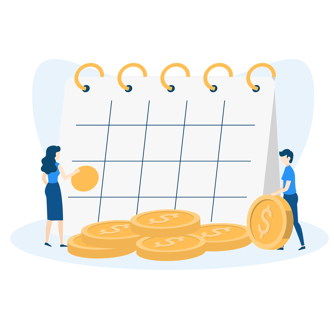 ConsalLink Recruit Page